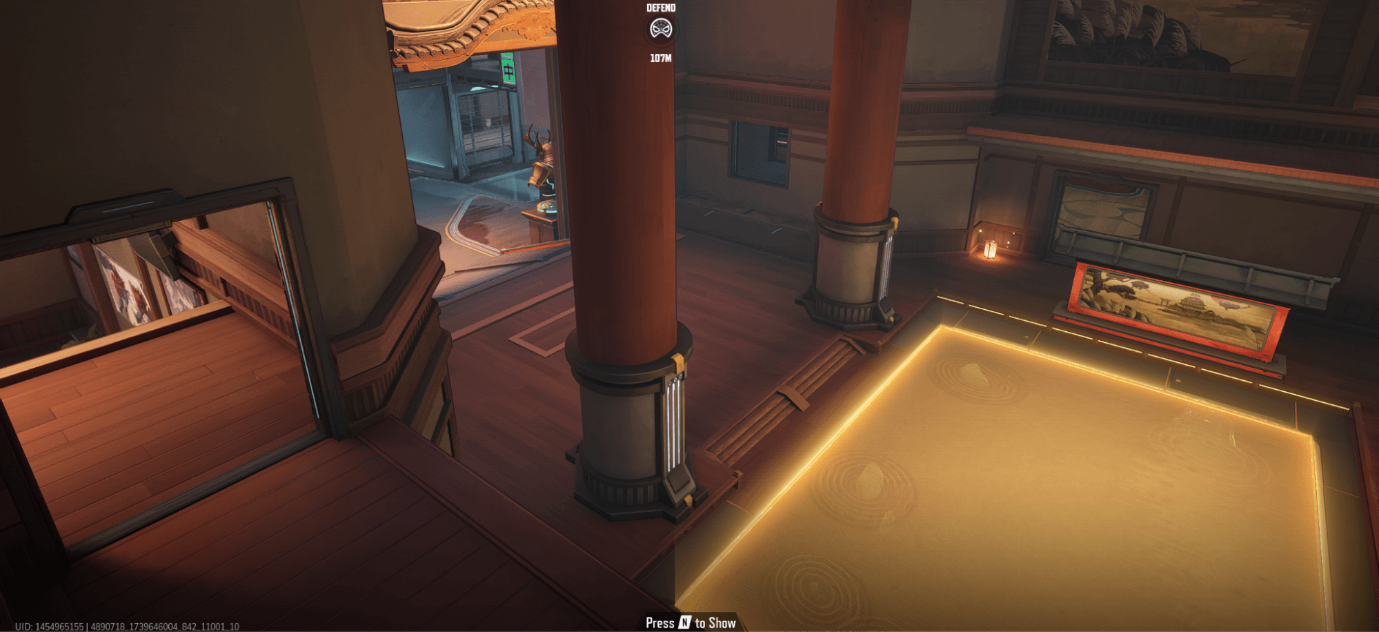 Marvel Rivals Map and Game Modes Guide